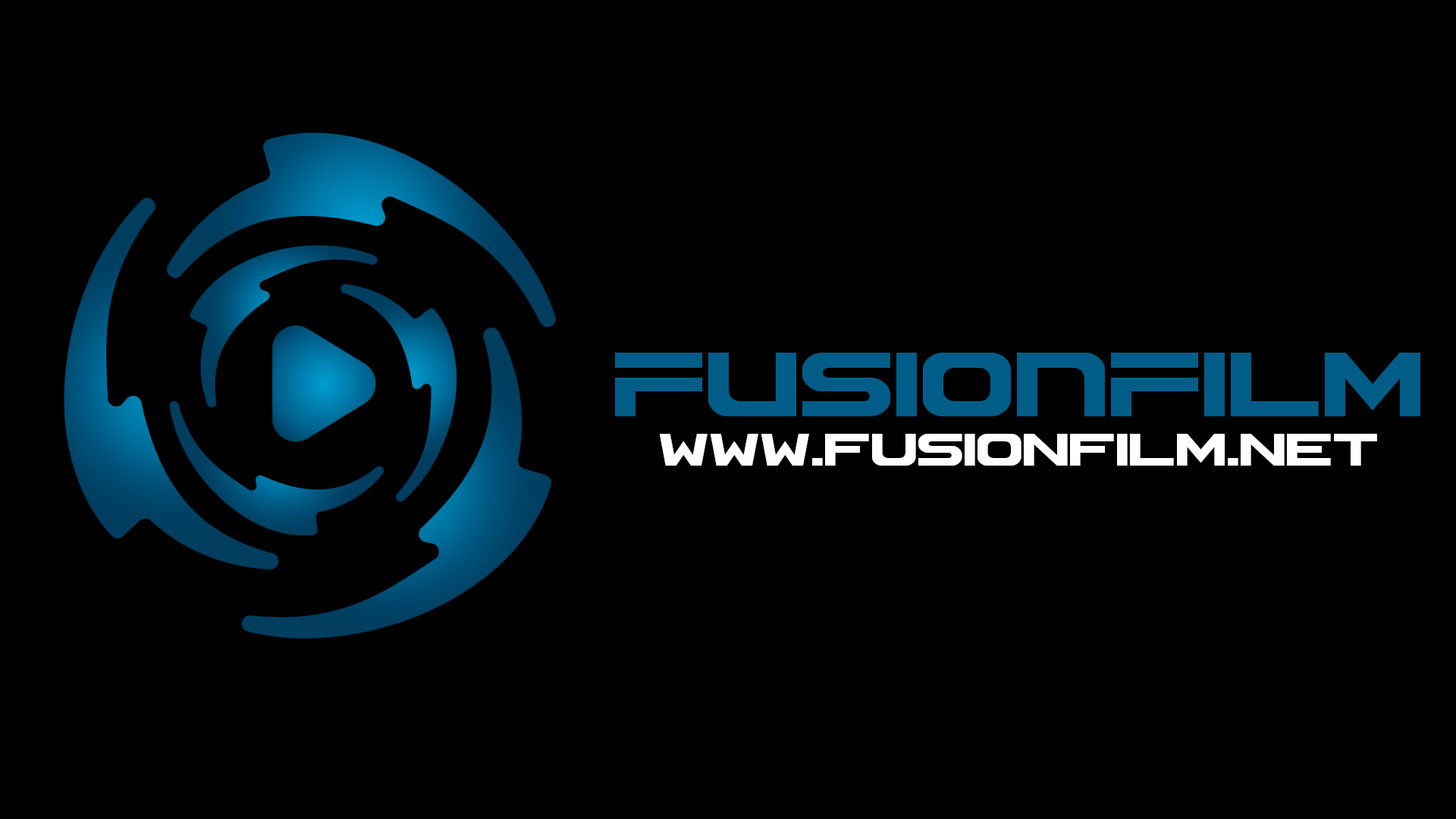 Fusionfilm.net
